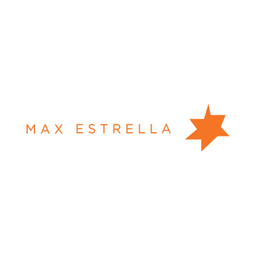 Max Estrella Gallery